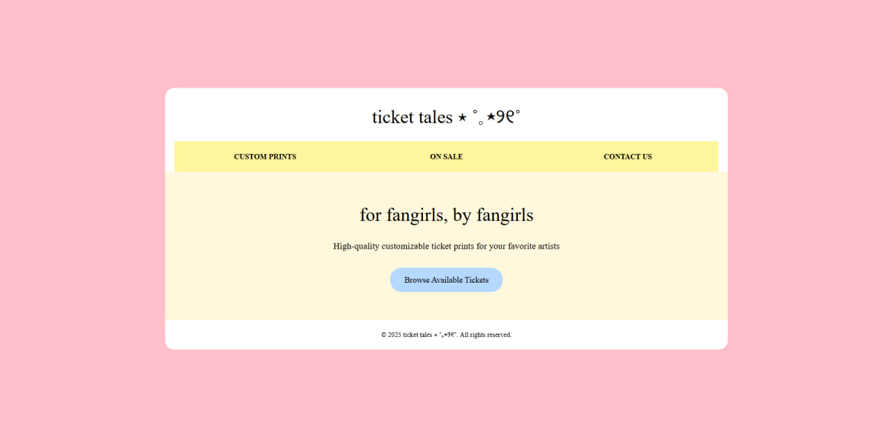 aniston's adventures